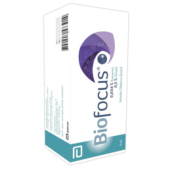 NATRILIX SR 1.5 MG TABLETA DE LIBERACION PROLONGA - Colsubsidio