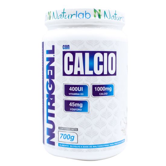 FERPRO 800 MG CAPSULA - Colsubsidio