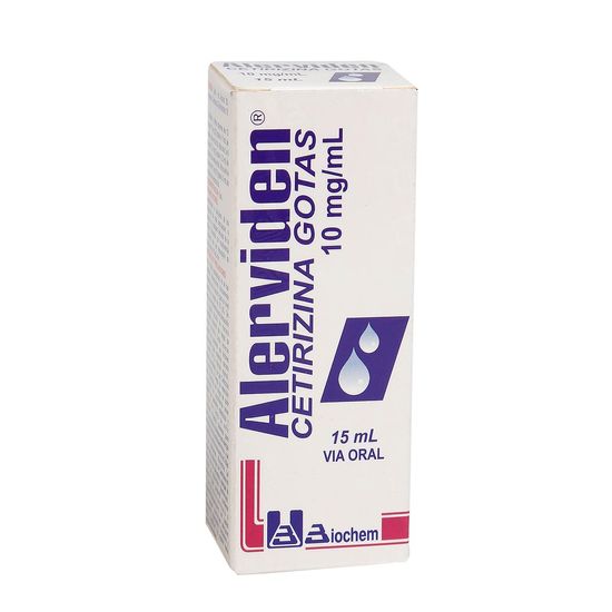 PERLUTAL 150 MG/10 MG SOLUCION INYECTABLE - Colsubsidio