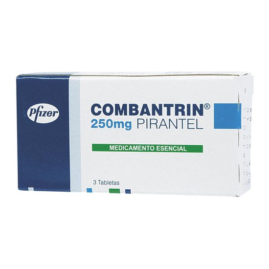 gynoflor ovulo vaginal - Colsubsidio