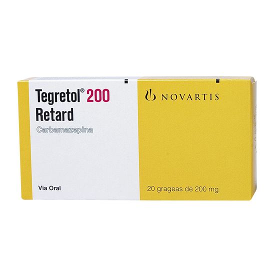 VEDIPAL 450MG/50MG COMPRIMIDO RECUBIERTO - Colsubsidio