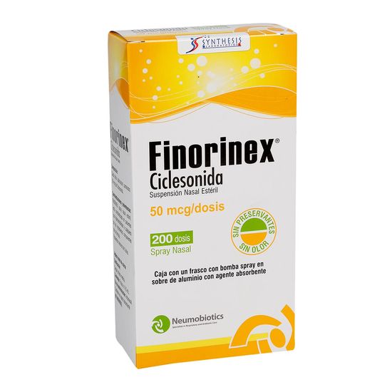 LINADEX 120MG CÁPSULA DURA - Colsubsidio