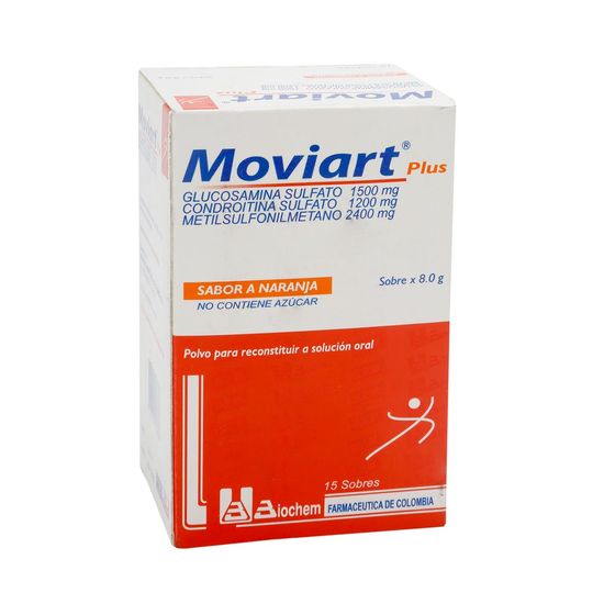 IBONE D 12000 UI/150 MG TABLETA RECUBIERTA - Colsubsidio