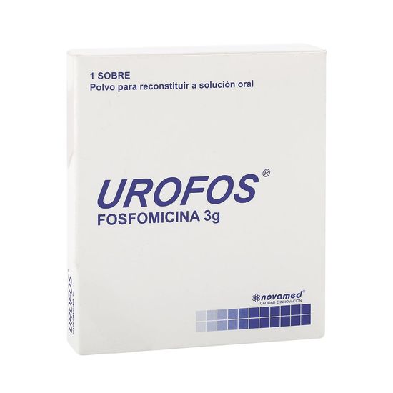 RIFABAC 550MG TABLETA RECUBIERTA - Colsubsidio