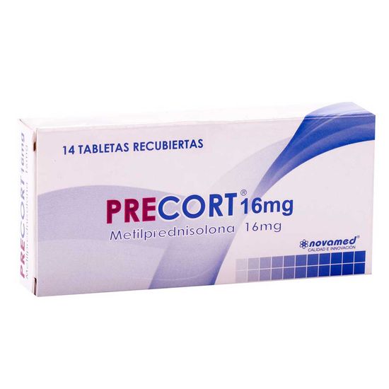 RIFABAC 550MG TABLETA RECUBIERTA - Colsubsidio