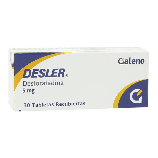 AEROVIAL 200 MCG SIN INHALADOR CAPSULA DURA - Colsubsidio