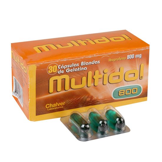 POSTDAY-1 1.5 MG TABLETA - Colsubsidio