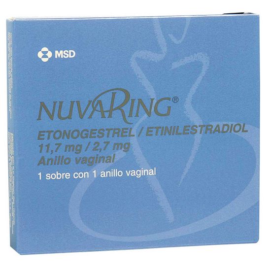 PRECORT 16MG TABLETA RECUBIERTA - Colsubsidio