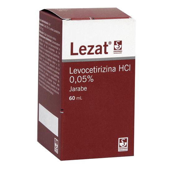 BROMUX 100 MG TABLETA - Colsubsidio