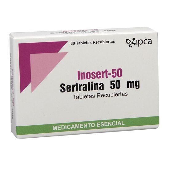 NEVIOT 100MG/ML SOLUCIÓN ORAL - Colsubsidio