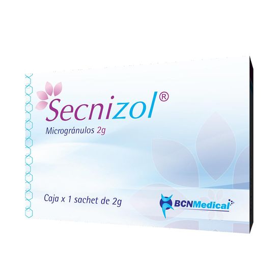 nofertyl 50 mg/5 mg solucion inyectable - Colsubsidio