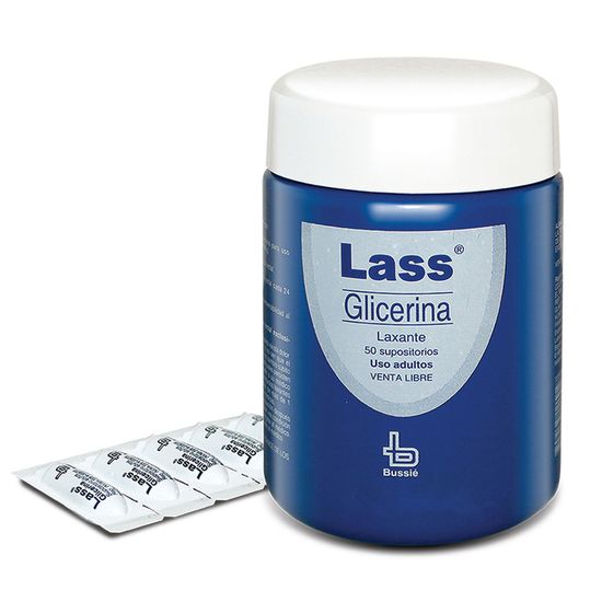 sinalgen forte 7.5 mg/325 mg tableta - Colsubsidio