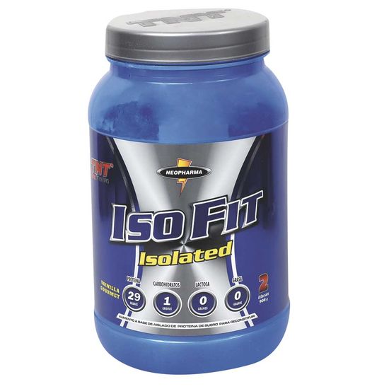 sinalgen forte 7.5 mg/325 mg tableta - Colsubsidio