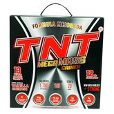 Tnt-megamass-polvo-vainilla-7709969236910 – Colsubsidio