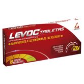 Levoc-5-mg-tableta-7704039112408 – Colsubsidio