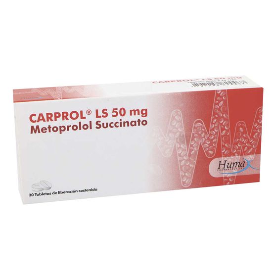 VERACEF 500 MG CAPSULA DURA - Colsubsidio