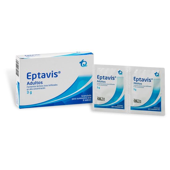 vitalux plus tableta recubierta - Colsubsidio