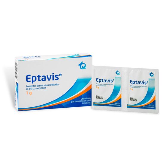 CELECTAN 500 MG TABLETA RECUBIERTA - Colsubsidio