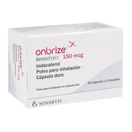 BLEFADEX SOLUCION ESPUMA PARA LIMPIEZA - Colsubsidio