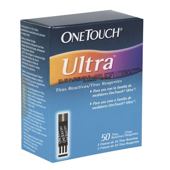 PLURIAMIN 10 MG/10 MG TABLETA DE LIBERACION RETARDADA - Colsubsidio