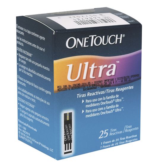 FACETIX MINI 20 MCG/2 MG TABLETA RECUBIERTA - Colsubsidio