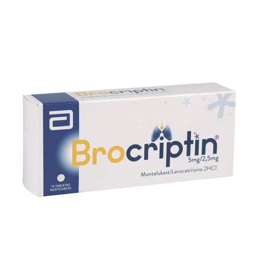 CRESTOR 20 MG COMPRIMIDO RECUBIERTO - Colsubsidio