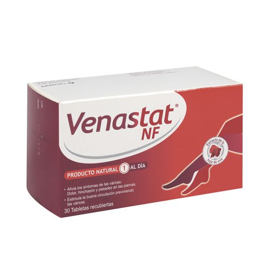 ANTAX SUSPENSION CALENDULA - Colsubsidio