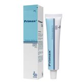 Primax-1--crema-7702195131684 – Colsubsidio