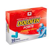Dolofen-forte-500-mg-tableta-7703153035341 – Colsubsidio
