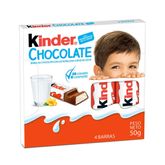 Kinder-chocolate-x-50-gr-80177609 – Colsubsidio