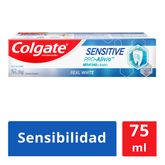 Crema-dental-colgate-sensitive-pro-alivio-white-x-110-7891024124628 ...