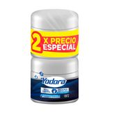 Desodorante-yodora-crema-atp-total-control-2xpe-7702057086923 – Colsubsidio