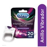 Anillo-vibrador-durex-play-5038483393987 – Colsubsidio