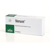 Verum-8mg-tableta-8024812011131 – Colsubsidio
