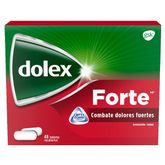 Dolex-forte-nf-500-mg65-mg-tableta-recubierta-7703363005547 – Colsubsidio