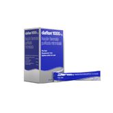 Daflon 1000 Mg – Colsubsidio