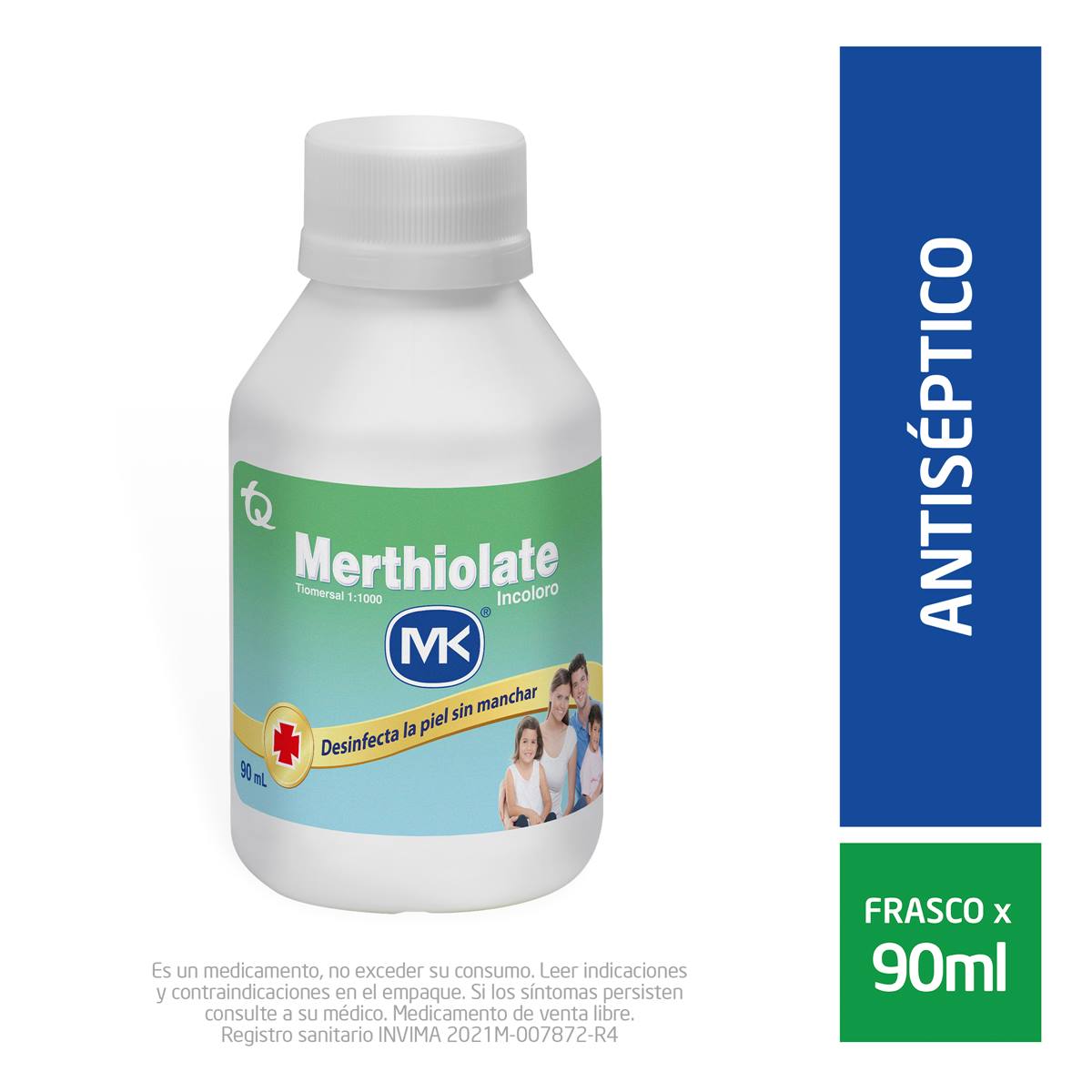 Merthiolate Blanco, 60, 58% OFF | www.oceanproperty.co.th