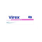 Virex-5--unguento-7703258113227 – Colsubsidio