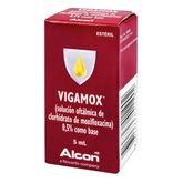 Vigamox-solucion-oftalmica-7612797411902 – Colsubsidio