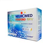 Neuro-15-capsula-7706440000695 – Colsubsidio