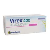 Virex-400-mg-tableta-7706127004572 – Colsubsidio