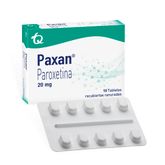 Paxan-20-mg-tableta-recubierta-7702057318505 – Colsubsidio