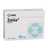 Zetia-10-mg-tableta-7702502021271 – Colsubsidio