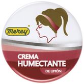 Crema-humectante-limon-merey-7706976000107 – Colsubsidio