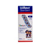 Curas-coverplast-standart-edicion-especial-7707331801889 – Colsubsidio