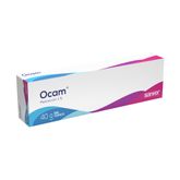 Ocam-1-gel-topico-7702195774669 – Colsubsidio