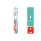 Cepillo-dental-colgate – Colsubsidio