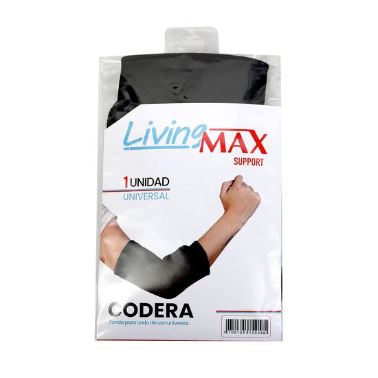 Droguerías Colsubsidio | Domicilios 24 horas