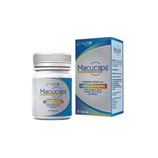 Productos Salud Visual – Droguerías Colsubsidio